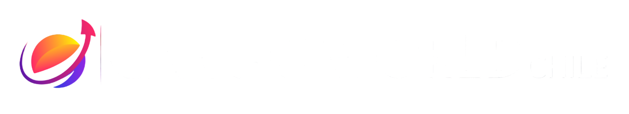Cargo World Chile – Expertos en logística